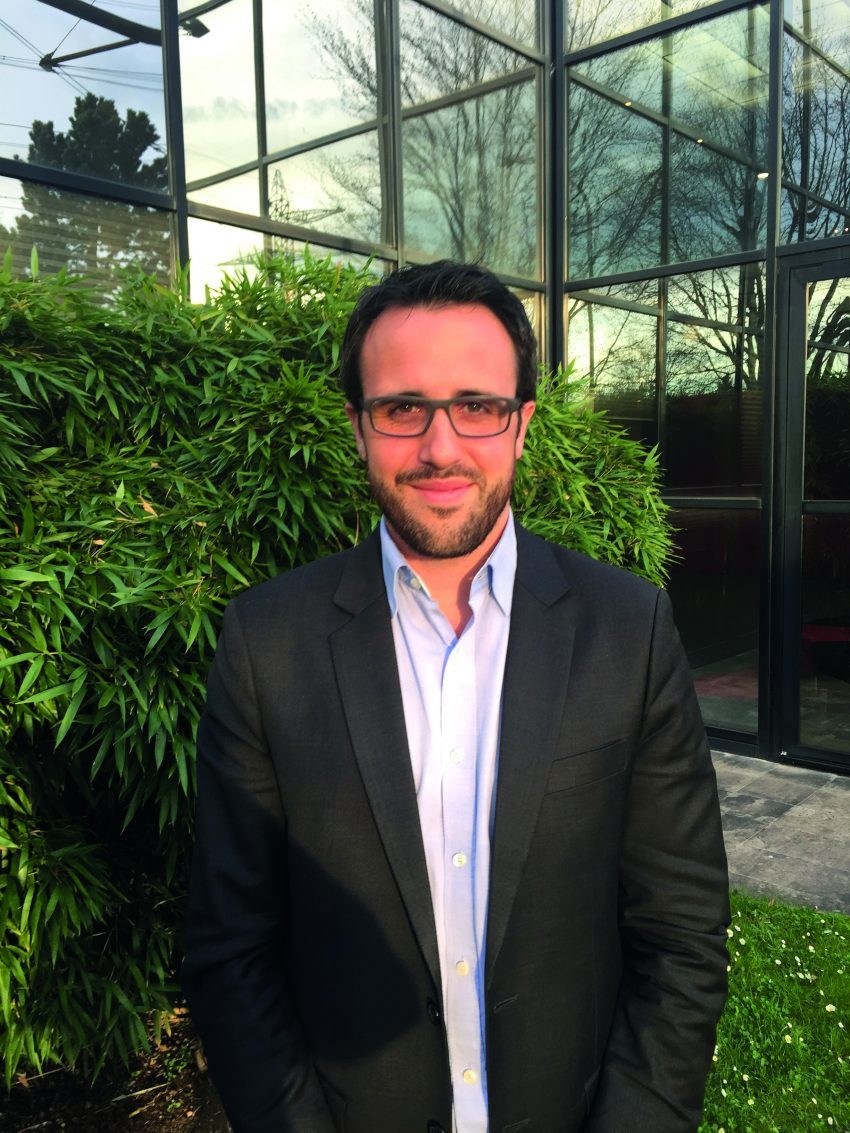 Carburer au bioGNL - Gaz d'aujourd'hui - Gaz d'aujourd'hui