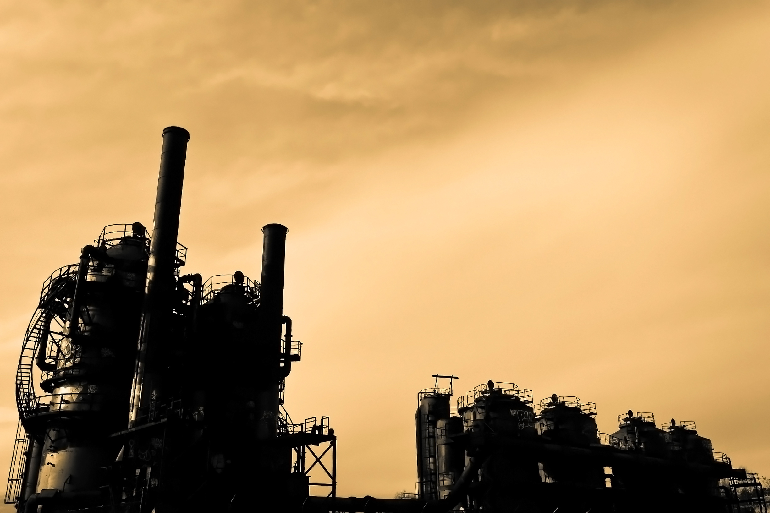 90 % du gaz consommé aux États-Unis est produit sur son sol - Gaz d ...